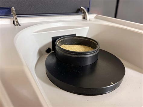 Feed Lab Cfa Lab