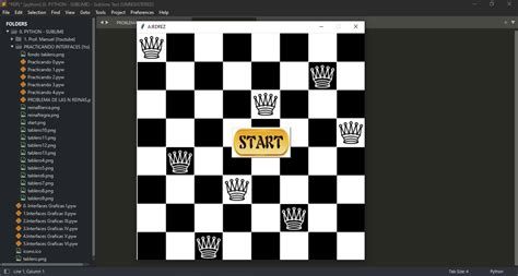 Python Intento Obtener El Texto De Un Objeto De Tipo Entry Desde Una