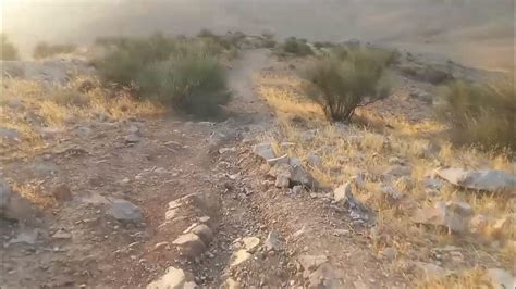 ان ای ️🌹 ️ فقط برای امروز ششم خرداد ️🌹 Youtube