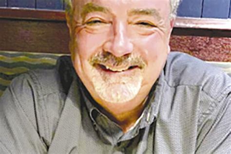 Service Friday For Patrick Glenn Ray Coalgate Record Register