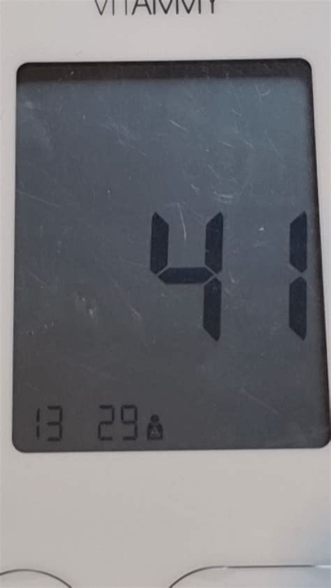 7 segment display object detection dataset by uk