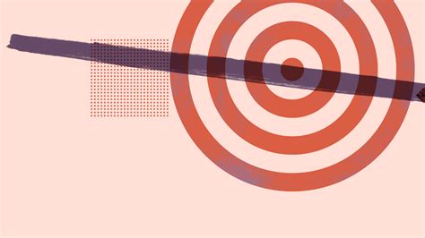 How To Use Value Stream Mapping For Risk Management