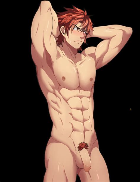 Mazjojo Full Service Demo Non H Scenes Unused Scenes Backgrounds Sprites Page