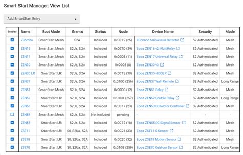 guide for using z wave long range on hubitat c 8 r hubitat elevation