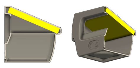 General 1 — S Brick General 1 — S Brick