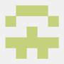 REGEX DEV Community