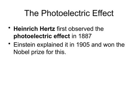 Interference And Diffraction Pptx