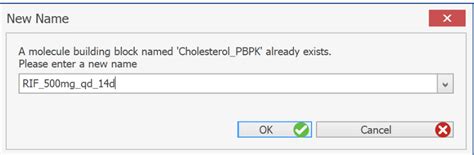 Inconsistent Size Of Buttons In Rename Window · Issue 728 · Open