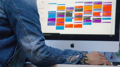 How To Create A Timesheet With Google Calendar Pavr