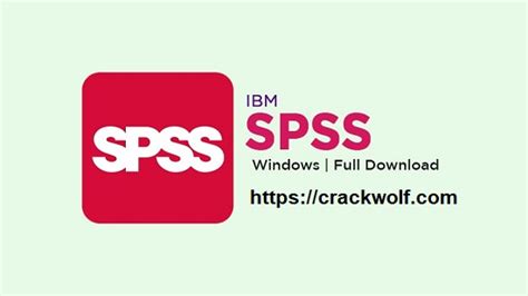 How To Crack Ibm Spss Statistics