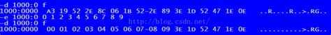 汇编语言学习 Dos下的调试工具debug的使用教程debug在dos下的使用方法 Csdn博客 汇编语言学习 Dos下的调试工具debug的使用教程debug在dos下的使用方法 Csdn博客