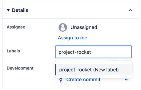 Atly Apps Using Labels In Jira Cloud