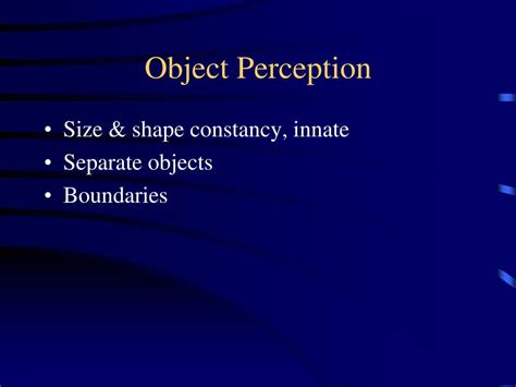 Ppt Physical Development Powerpoint Presentation Free Download Id