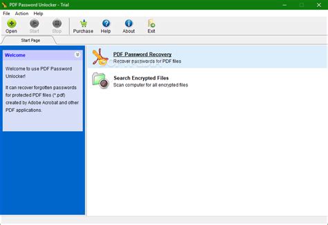 Pdf Password Unlocker Download Softpedia Pdf Password Unlocker Download Softpedia