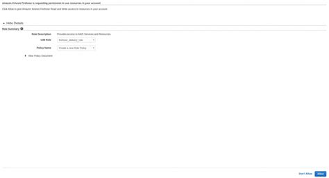 How To Create Amazon Connect Dashboard In 10 Minutes Pbxdom