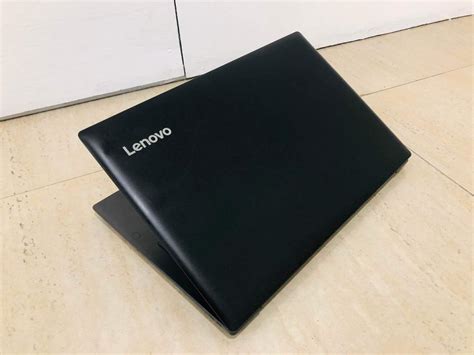 LENOVO GB RAM SSD Storage I Th Generation Windows Computers Tech Laptops