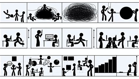 top 5 ways to optimize workforce scheduling and boost your business