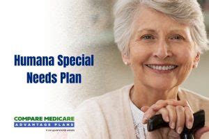 Humana Medicare Plans 2026 Compare Plans Benefits And Cost