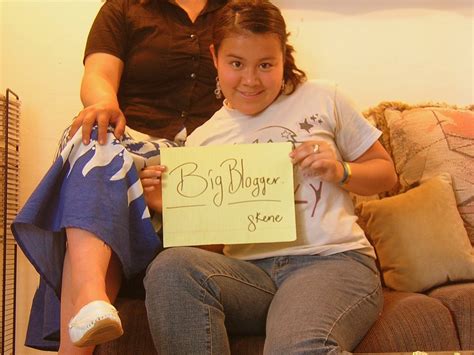 Escena Skene Desnuda Tu Sexo Reto Pa El Bb