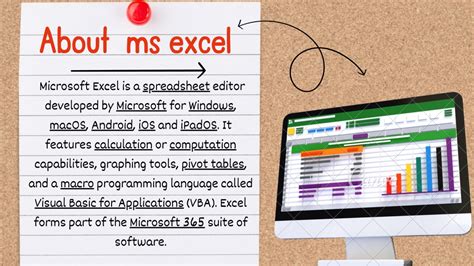 PPT Mastering Excel Unlocking The Power Of Formulas And Functions PowerPoint Presentation