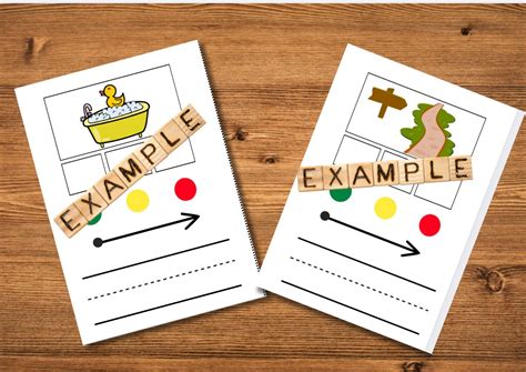 Mash 1st 2nd Class Th Sound Blending And Segmenting Resource Pack Elkonin Boxes