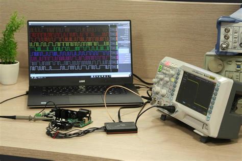26 Facts About Logic Analyzer 26 Facts About Logic Analyzer