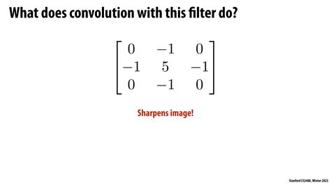 Back To Lecture Thumbnails