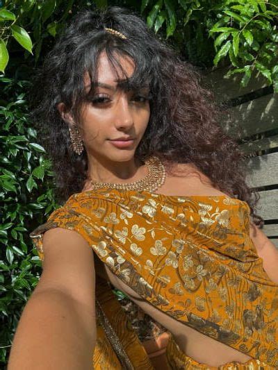 Top 11 Indian Onlyfans Creators Of 2026 Hottest Models