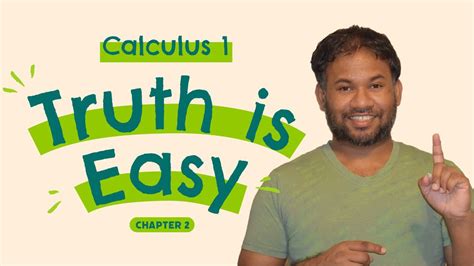 Calculus Limit Of A Function Gooroo Courses