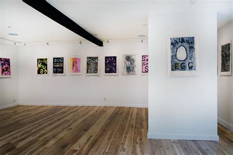 Nina Isabelle C X Silver Gallery