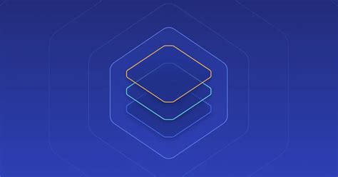 Introducing The Netlify Composable Web Platform