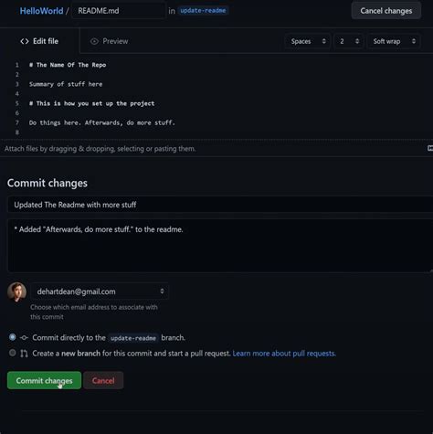 I Git It How To Install And Use Git On Windows