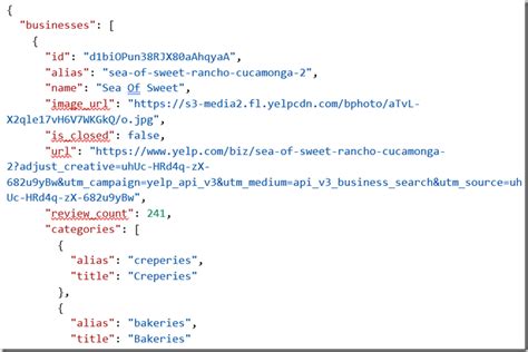 Beginners Guide To Microsoft Flow Apis And Custom Connectors C5