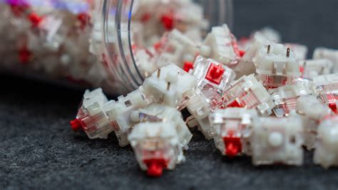 8bitdo Usb Wireless Adapter 2 Retro Receiver Wireless Shelter Shelter Shop