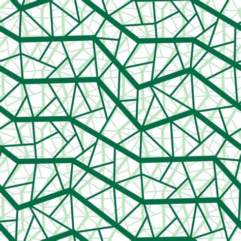 Seamless Web Pattern Stock Vector Ihor Seamless 5325672