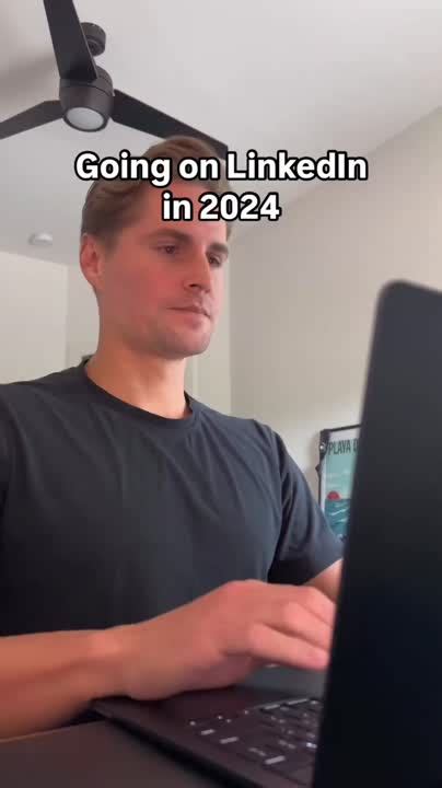 Nikhil Jasani On Linkedin Finally Some Close To Reality Post 😃