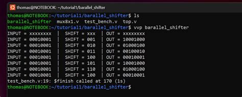 prerak gupta on linkedin hardwaredesign digitaldesign yosys optimization opensource vlsi…