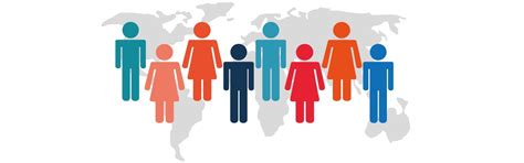 A Brief History Of The Gender Binary