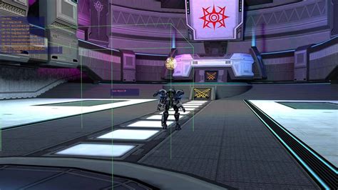 RF Map Toolkit Custom Maps RaGEZONE MMO Development Forums