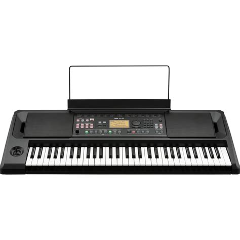 Korg Keyboards Keyboard