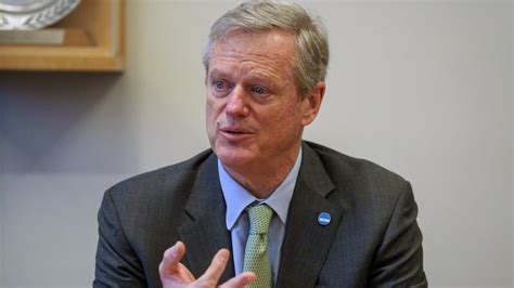 Ncaa President Charlie Baker Sounds Off On Transfers Nil