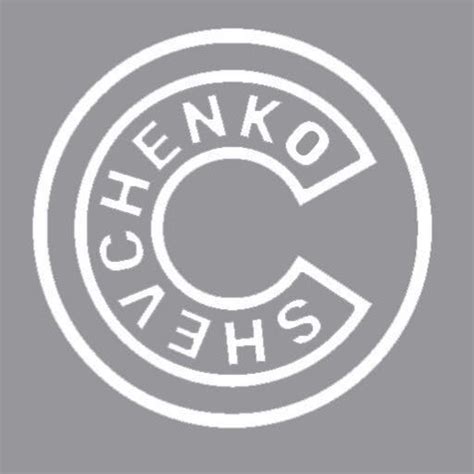 Shevchenko New Я впевнена що такою якістю характера як перфекціонізм нікого не здивуєш бо