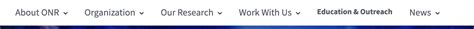 false positive color contrast on anything use pseudo code or icon
