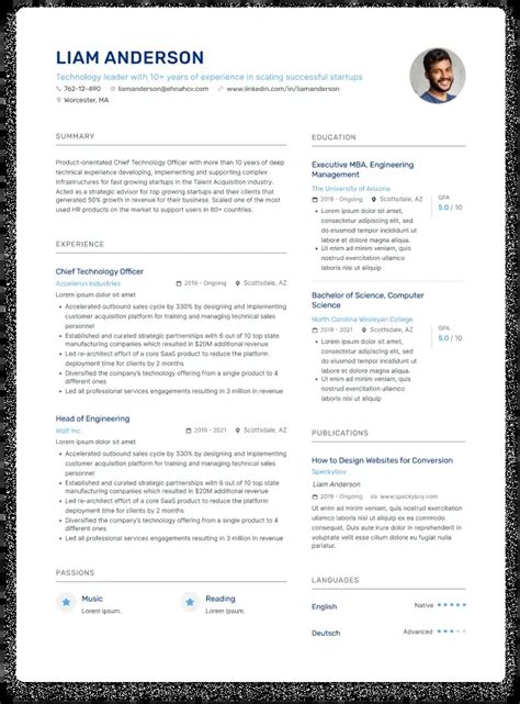 free ai resume builder your 1 personal career coach supawork ai