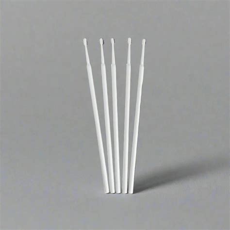 Micro Q Tip Applicator Lashes De Anna Supply Inc