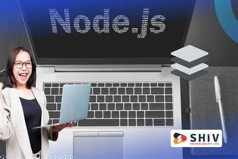 Top 10 Node Js Frameworks For Web App Development In 2025