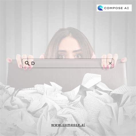 boost email efficiency with compose ai compose ai posted on the topic