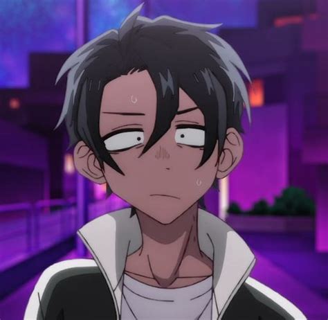 Yamori Kou