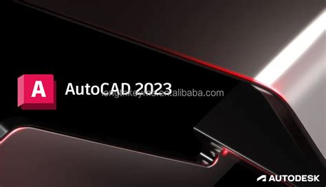 How To Bind Images In Autocad Printable Online