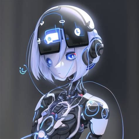 Lets Talk Wordpress Core And Artificial Intelligence Rwordpress